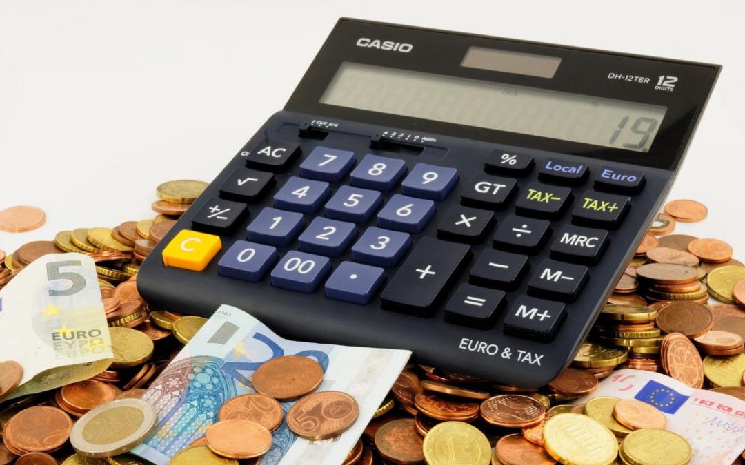 Important changes to the tax declaration system in France (Part 2 ...
