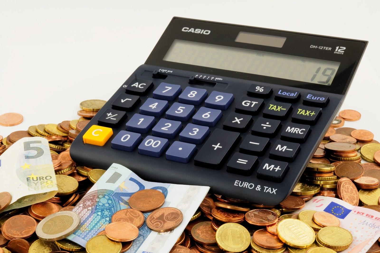 Important changes to the tax declaration system in France (Part 2 ...