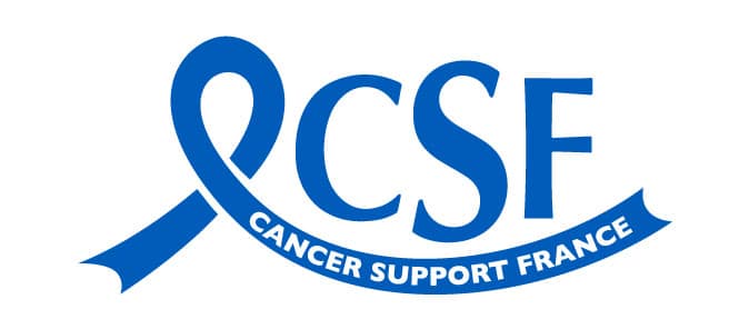 Cancer Support France - What do they do? - Renestance