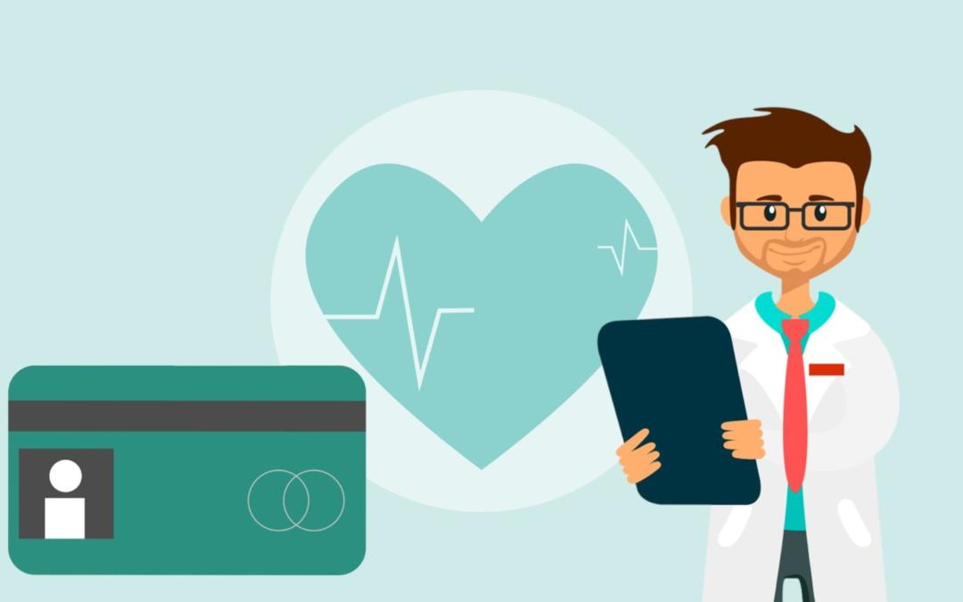 The Pros and Cons of the French Healthcare System - Renestance The Pros and Cons of the French Healthcare System - Renestance
