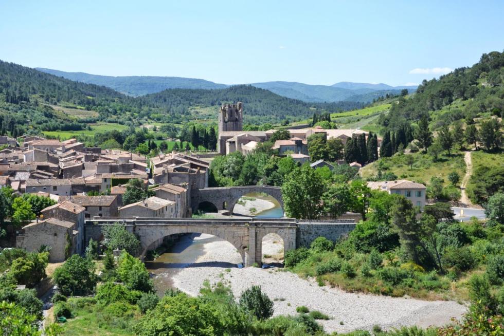 11 Good Reasons to Live Your French Dream Life in the Aude - Renestance