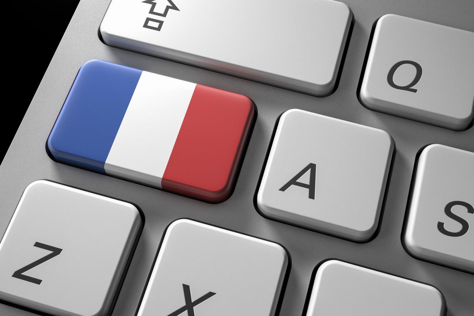 8 Technology Tips That Will Ease Your Life in France - Renestance