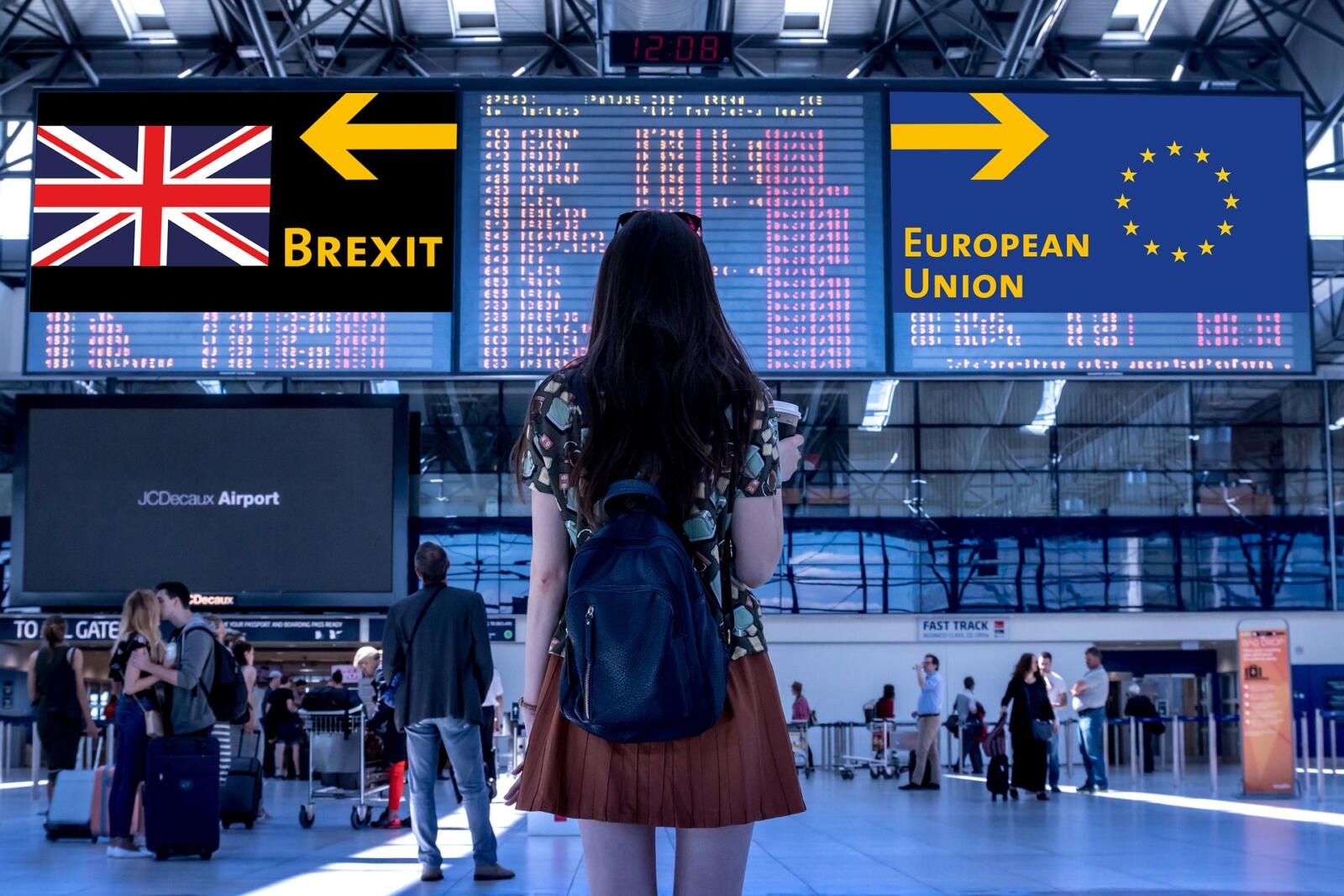 Brexit: you CAN still live your dream of moving to France - Renestance