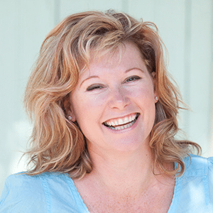 Annette Morris, Author at Renestance - Page 2 of 6