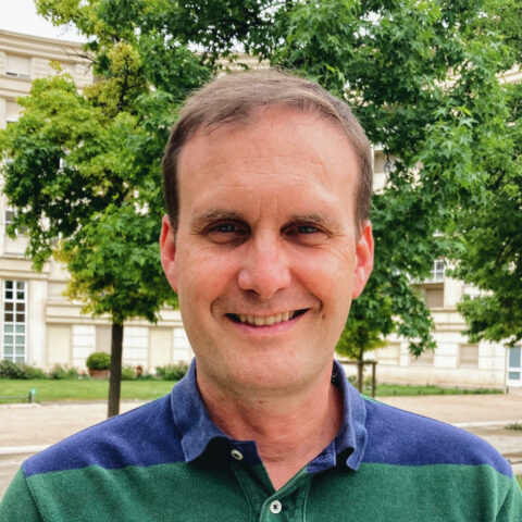 Meet The Team - Renestance