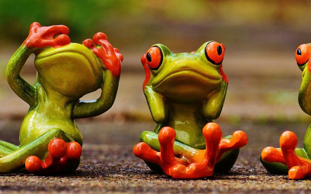 8 common clichés about France and the French - Renestance