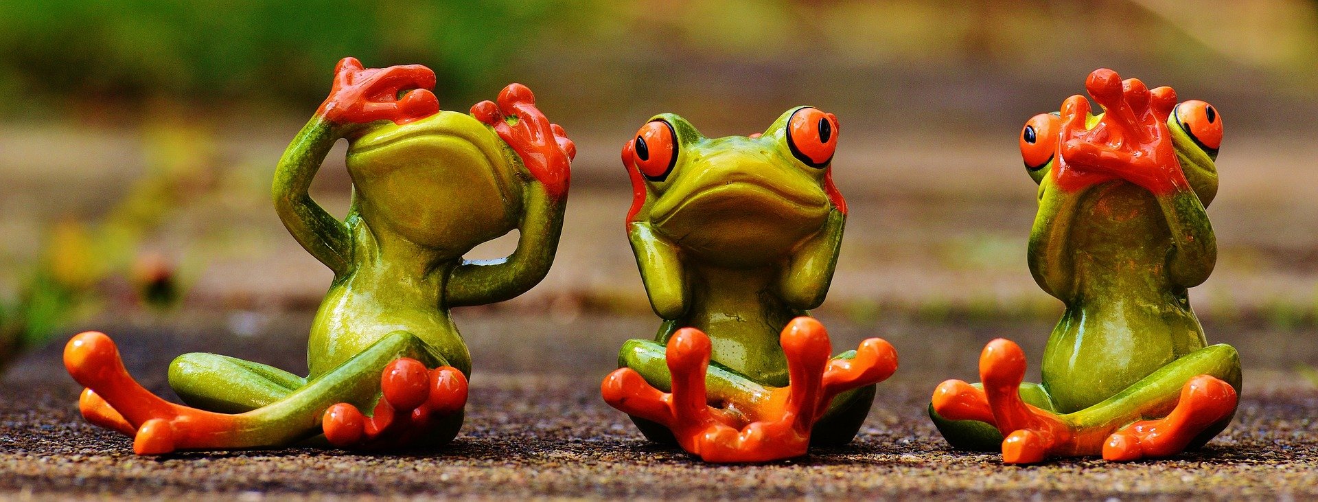 8 common clichés about France and the French - Renestance