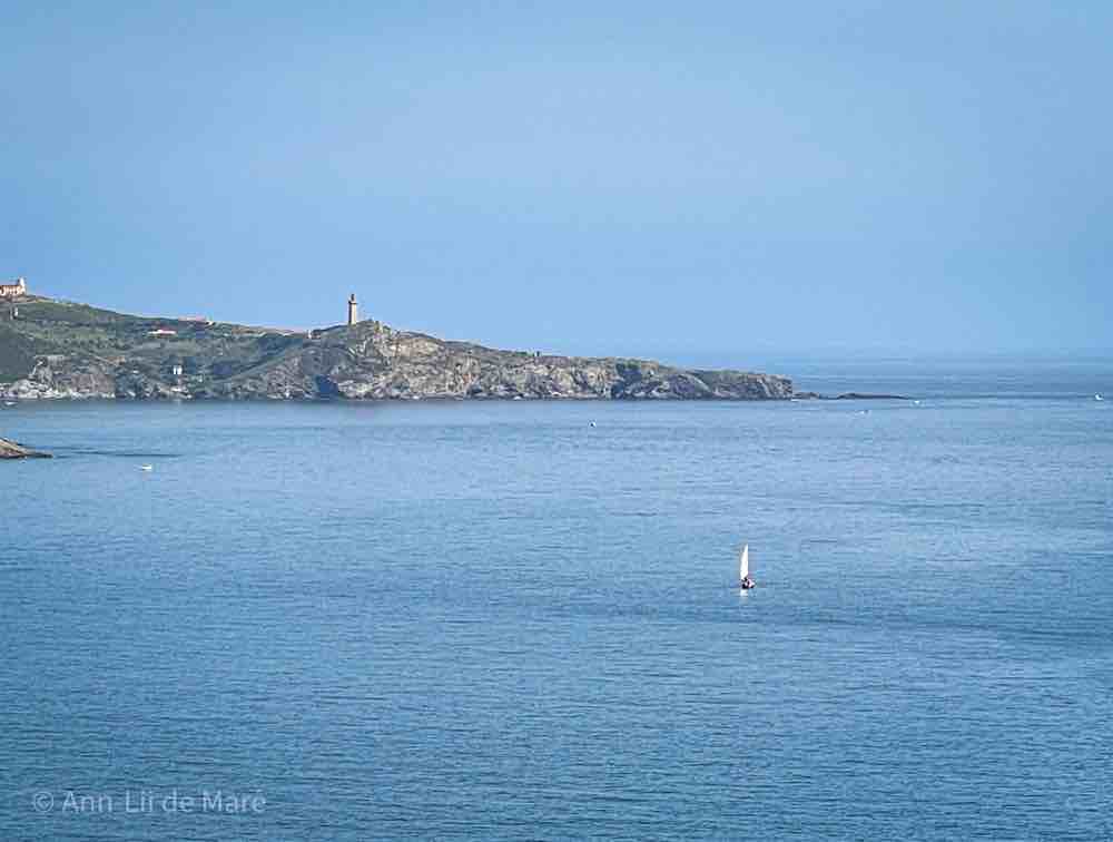 Summer in France, Sun and Culture - Renestance